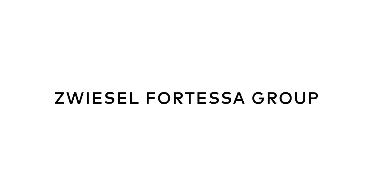 Zwiesel Fortessa Group